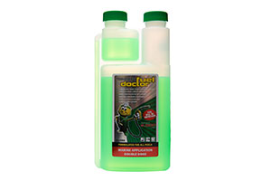 Fuel Doctor - 1L – Out There N Back 4x4 Parts and Accessories